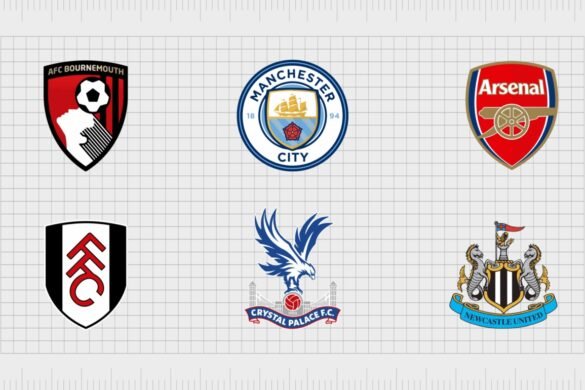 Premier League vs La Liga: Which Is Better in 2026
